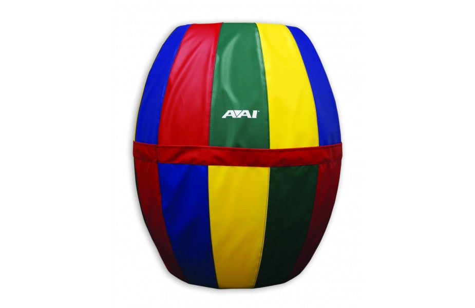 Barrel – Midwest Gym Supply
