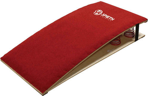 Spieth Junior Accelerator Vault Board – Midwest Gym Supply