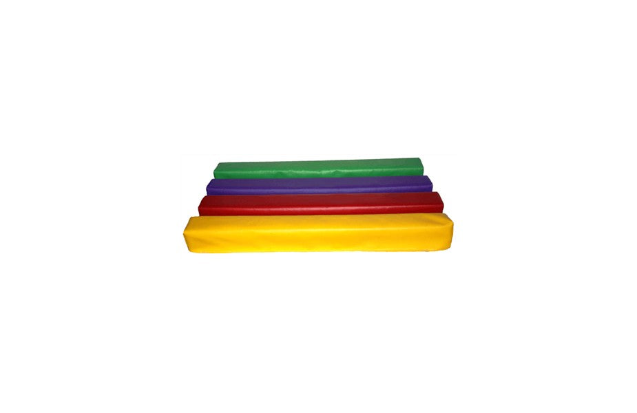 Jumping Sticks – Midwest Gym Supply