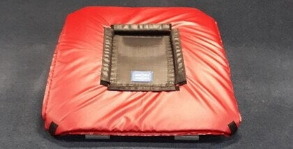 MGS VAULT TRAMPOLINE – Midwest Gym Supply