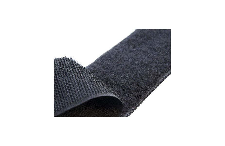 Gymnastics Equipment & Supplies | Midwest Gym Supply