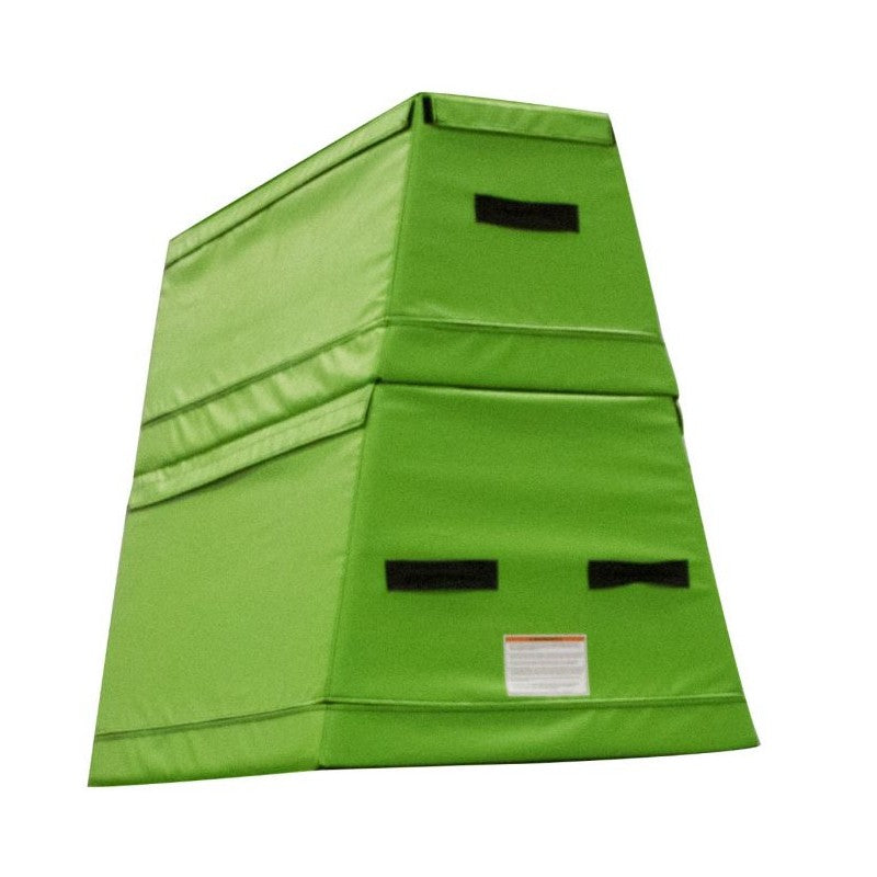 Gymnastics Equipment & Supplies | Midwest Gym Supply