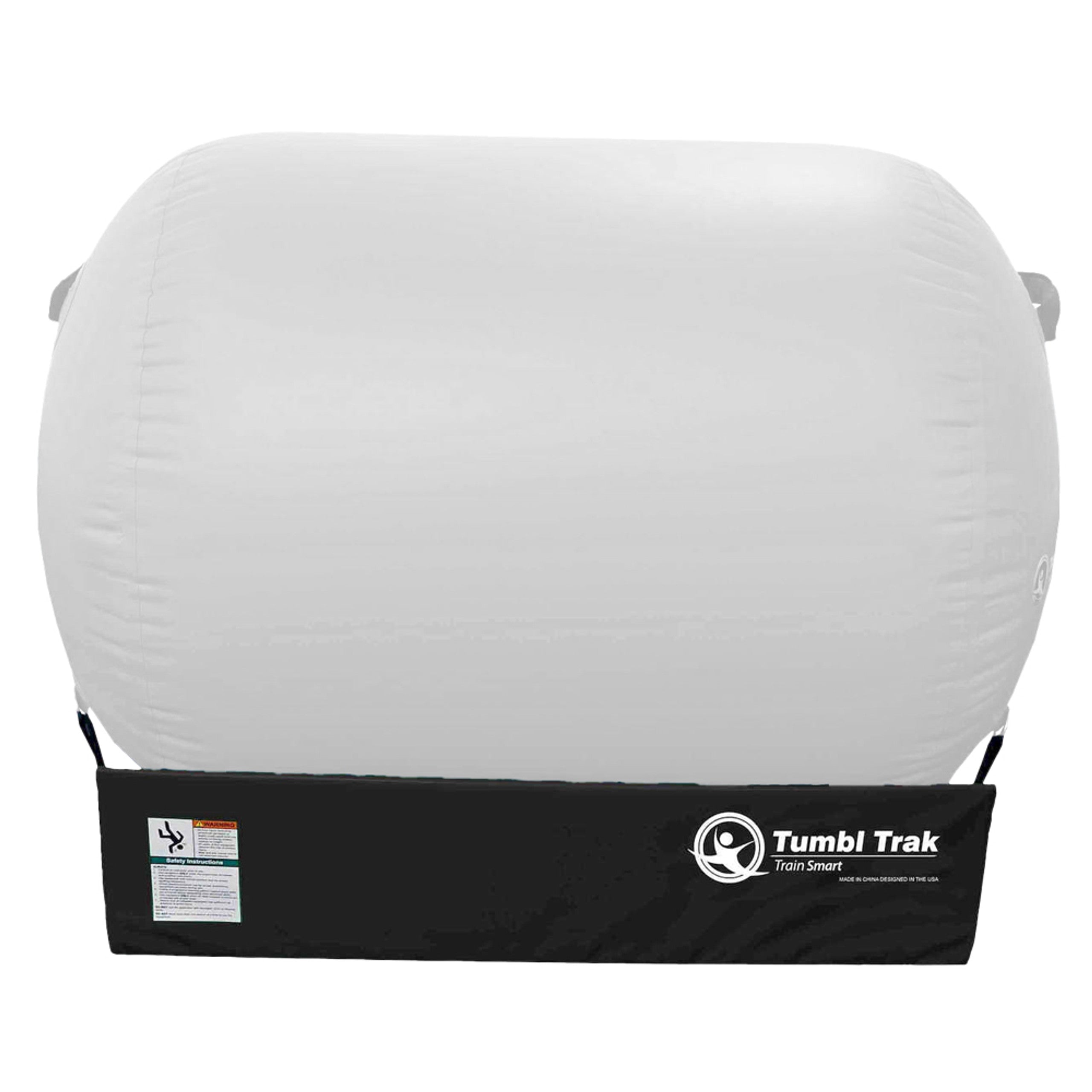 Air Barrel Cradles – Midwest Gym Supply