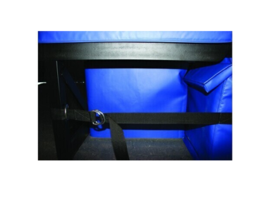 Filler Block – Midwest Gym Supply