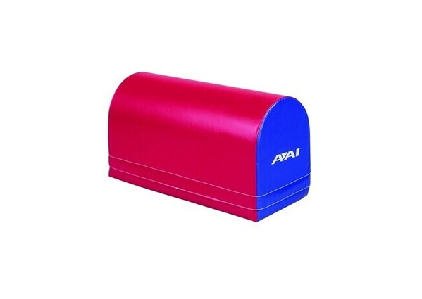Mailbox Trainer | Gymnastics Trainer – Midwest Gym Supply